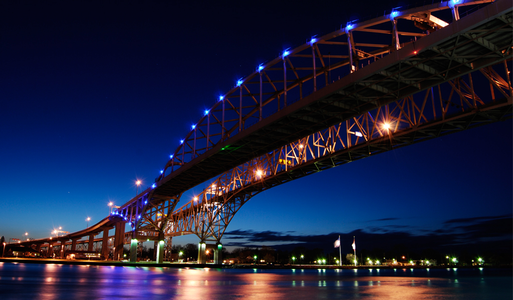 Location – Galvan Housekeeper LLC