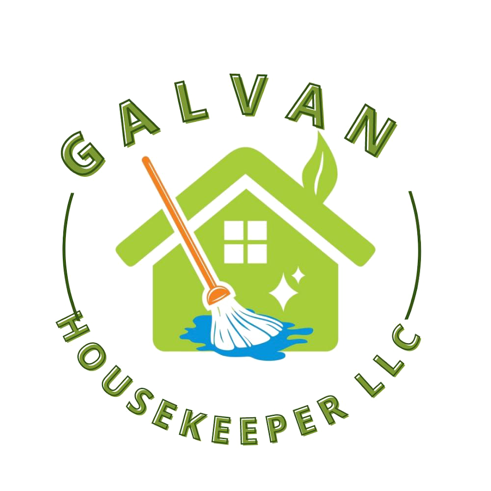 Services – Galvan Housekeeper LLC
